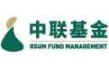 中联基金